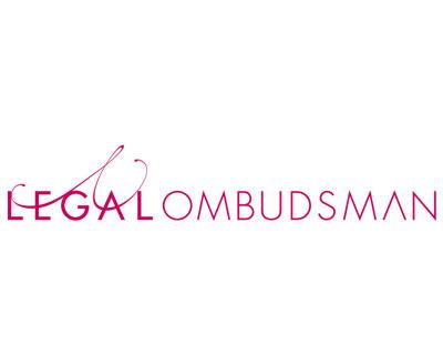 logo-legal-ombudsman - Birmingham Law Society