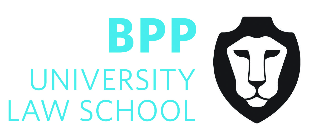 LEADING LAW FIRMS PARTNER WITH BPP UNIVERSITY LAW SCHOOL FOR NEW ...