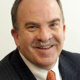 Our People - Birmingham Law Society. One Profession. One Region. One Voice