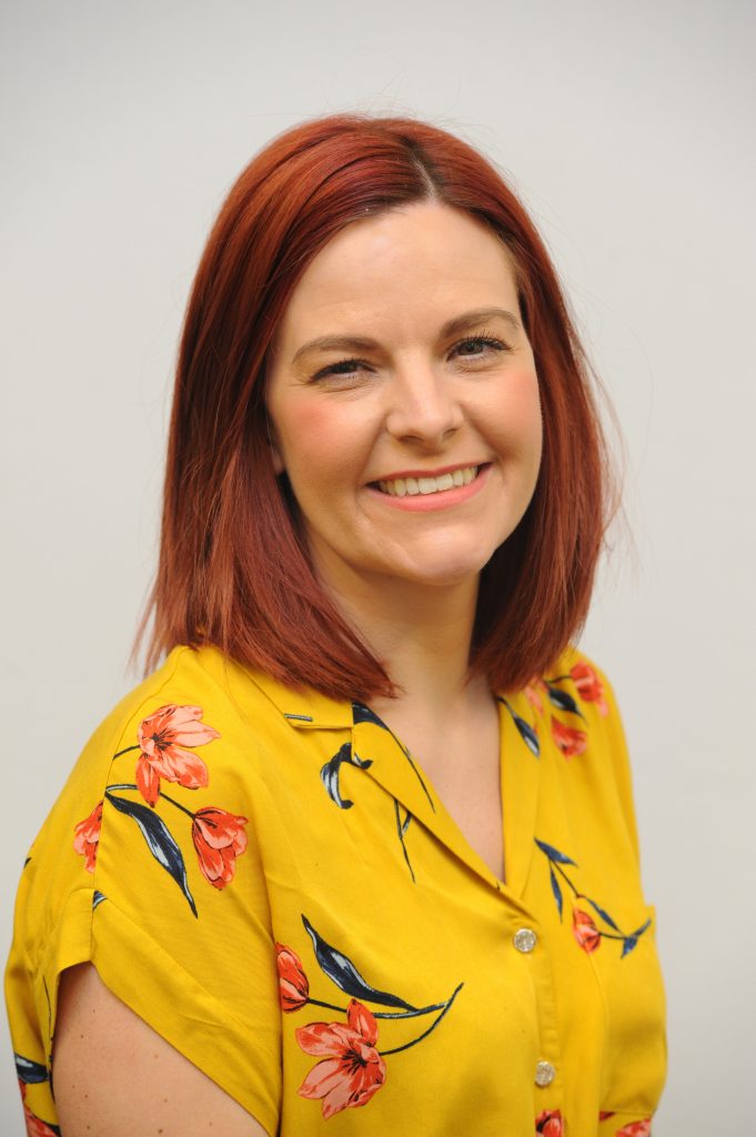 Our People - Birmingham Law Society