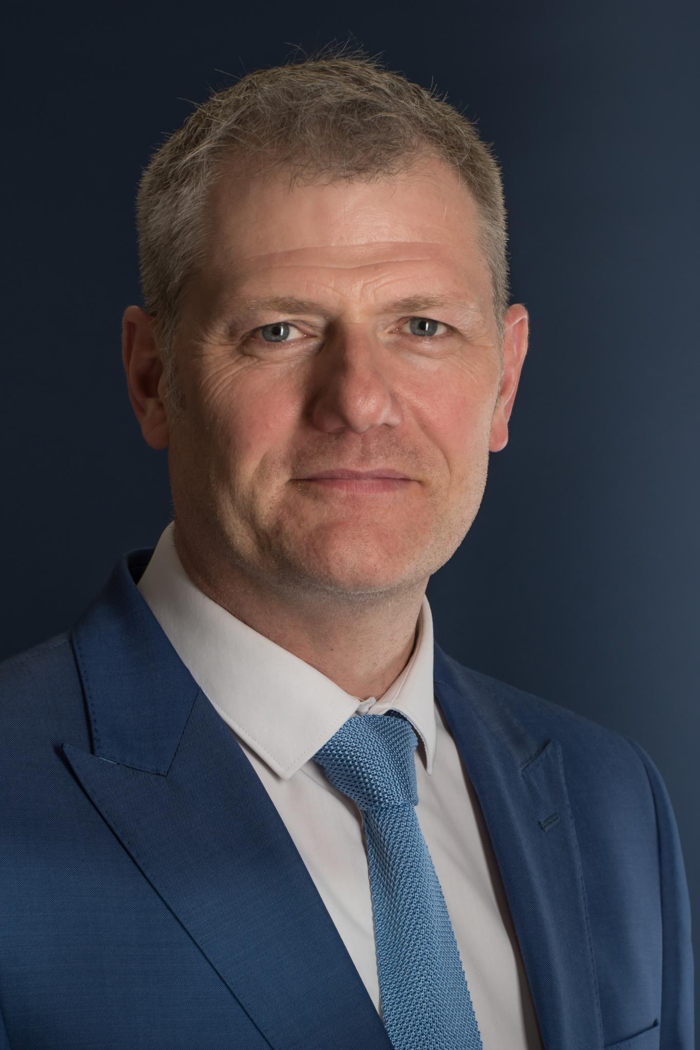 Why Should a Customer Care If a Software Supplier Is Independent or Not ...