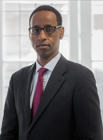 No5 Barrister Launches Debut Book - Birmingham Law Society. One ...