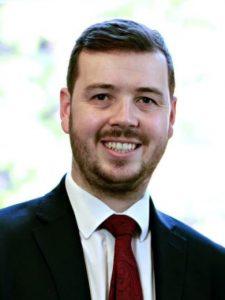 Council - Birmingham Law Society