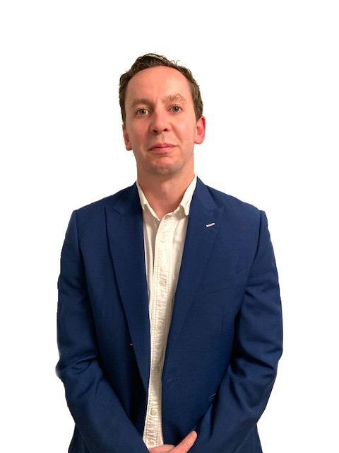 VWV approach expands with new hire - Birmingham Law Society. One ...