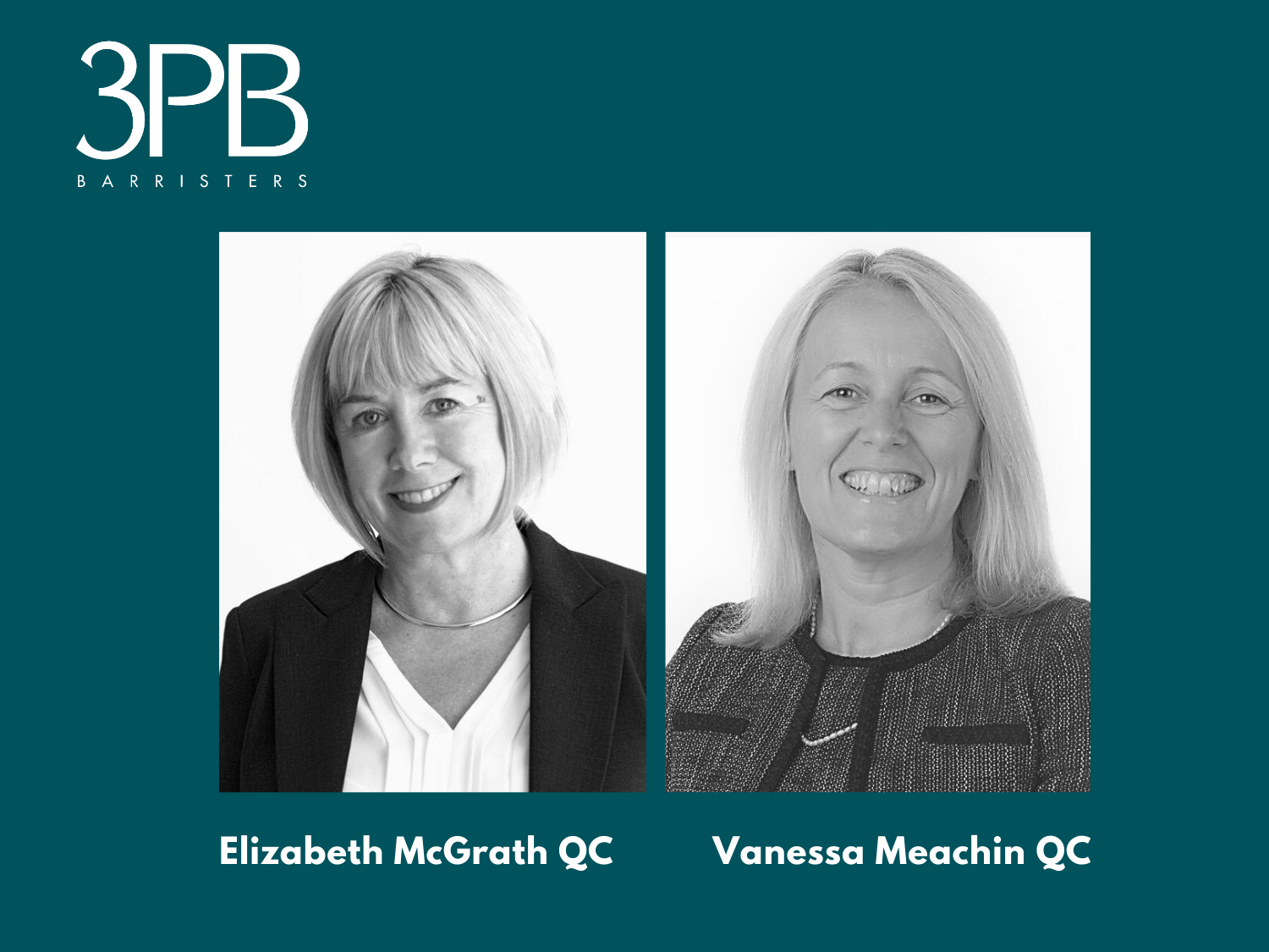 3PB Become Fastest Grown Chambers in City - Birmingham Law Society. One ...