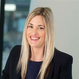 Personal Injury & Clinical Negligence Committee - Birmingham Law Society