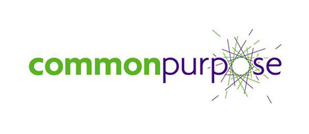 Current Sponsors - Birmingham Law Society