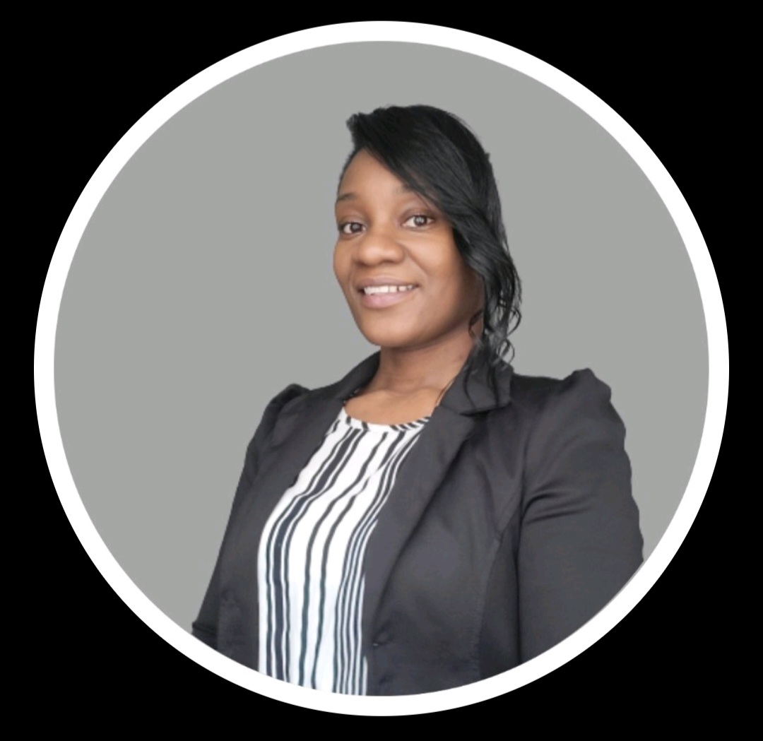 Higgs LLP and Gateley Legal invest in diversity scheme - Birmingham Law ...