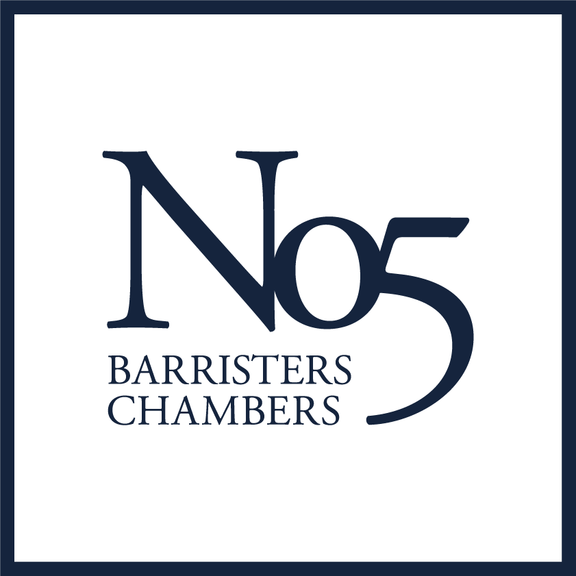 Current Sponsors - Birmingham Law Society. One Profession. One Region ...