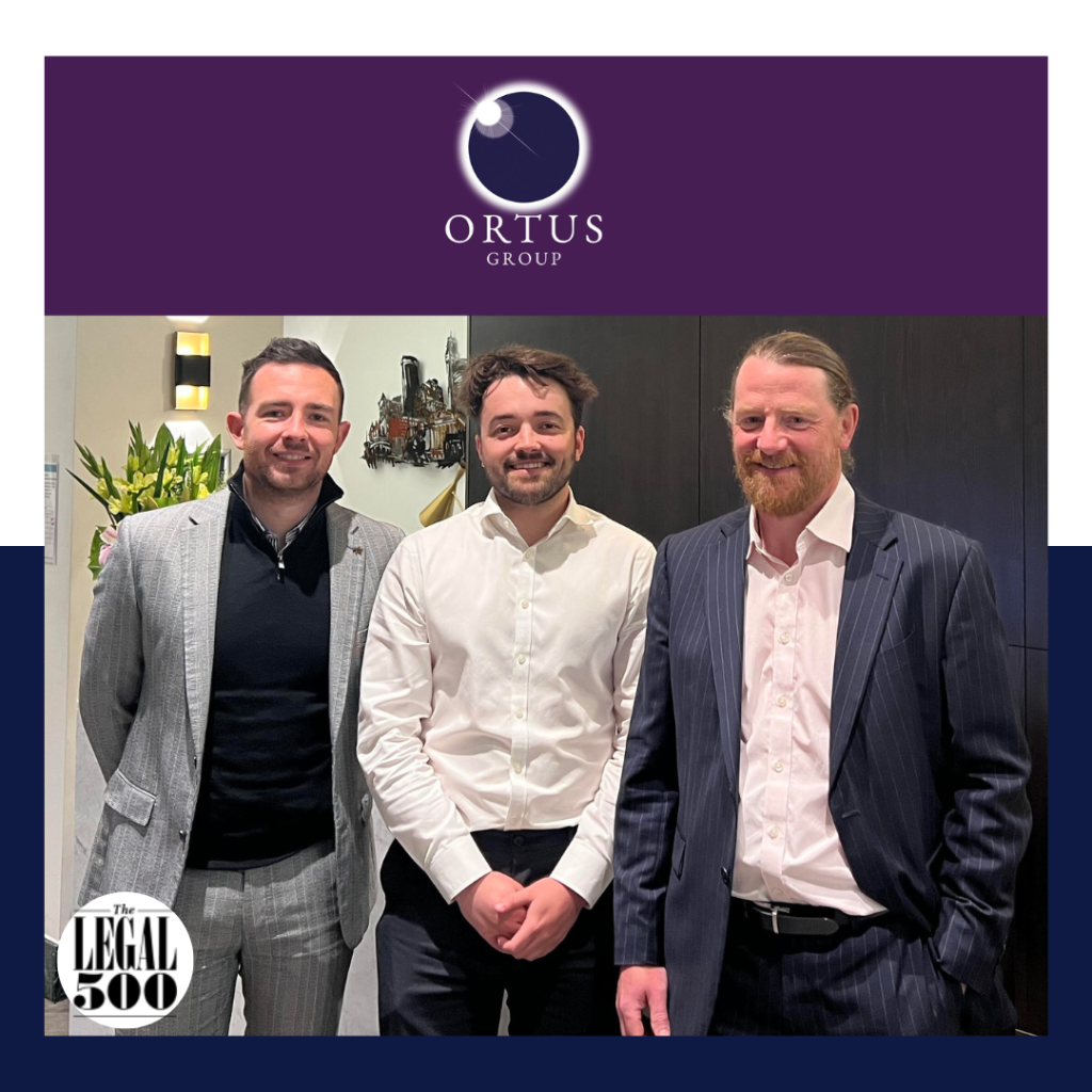 Three questions astute partners ask themselves to avoid career stagnation - Birmingham Law ...