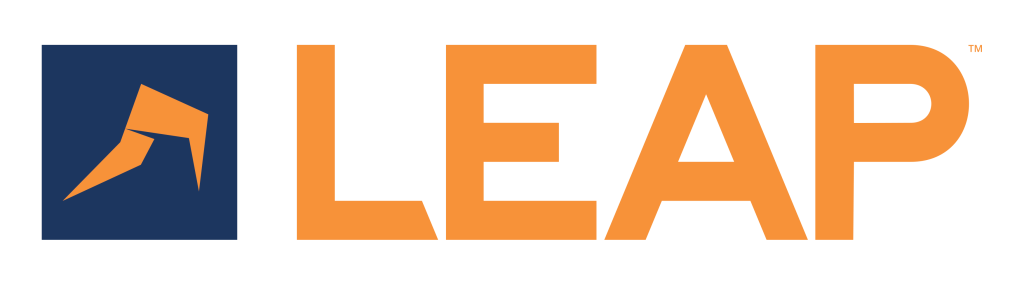 Four ways LEAP improves productivity with the use of AI - Birmingham ...