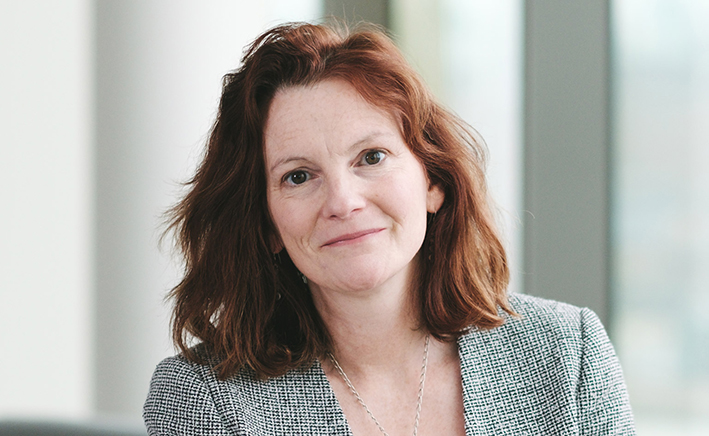 Mills & Reeve awarded Platinum Investors in People status - Birmingham ...