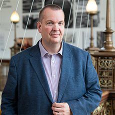 Council - Birmingham Law Society. One Profession. One Region. One Voice