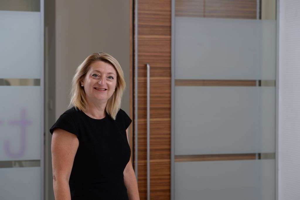 Mills & Reeve increase commitment to Birmingham as they celebrate 25 ...