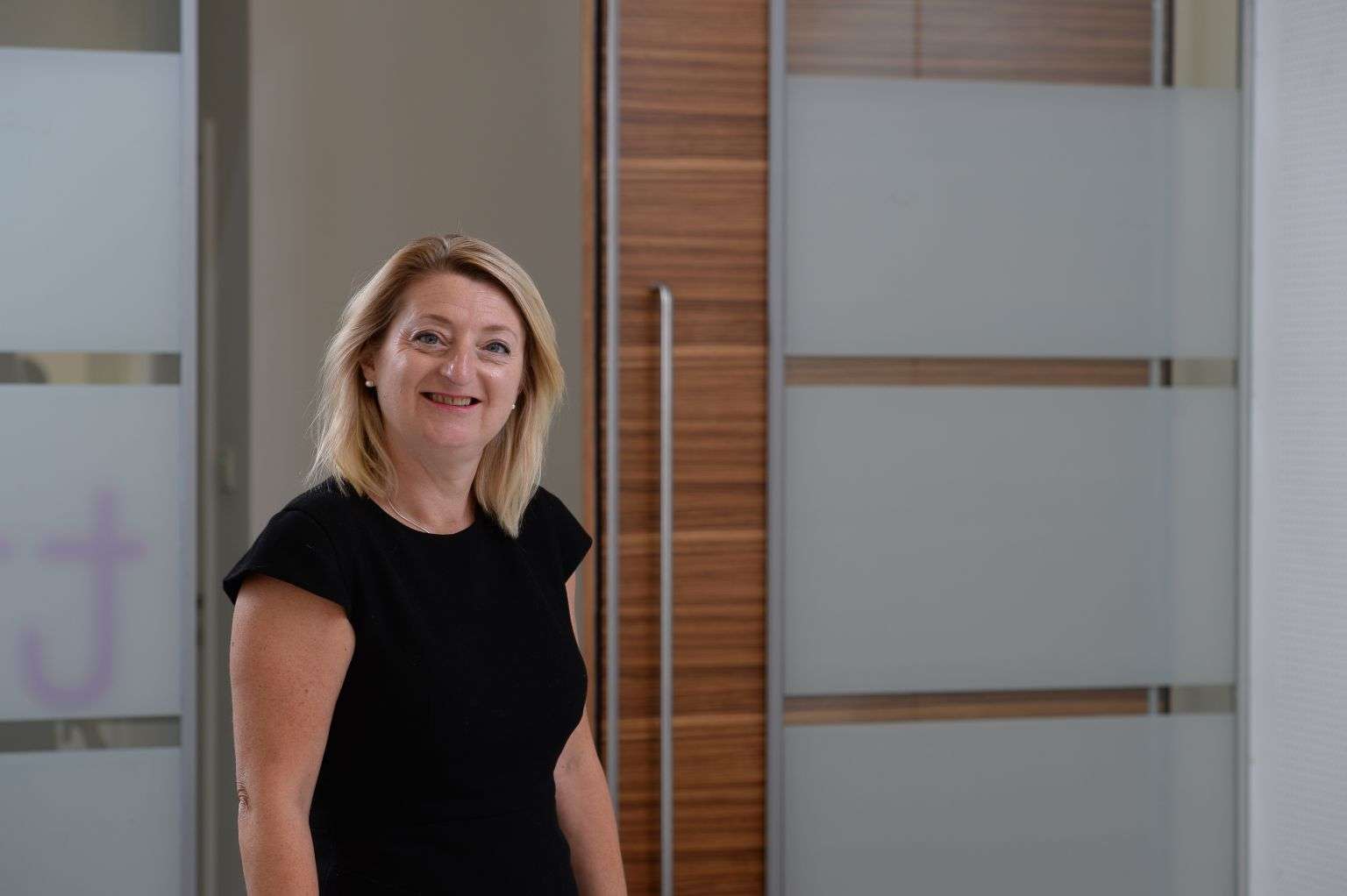 Mills & Reeve increase commitment to Birmingham as they celebrate 25 ...