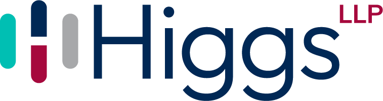 Diversity Inclusion Scheme - Birmingham Law Society. One Profession ...