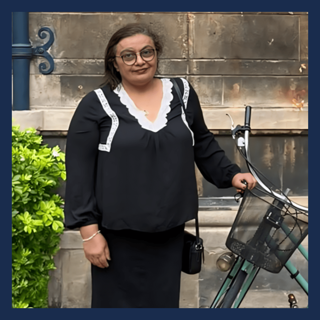 Notice of the passing of Lina Handa (née Passi) - Birmingham Law ...