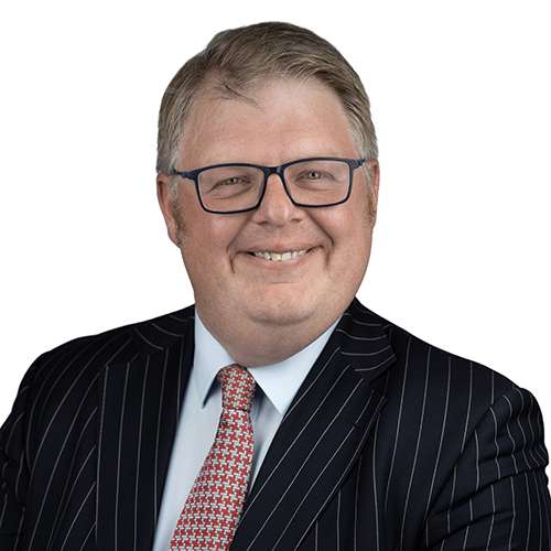 Our People - Birmingham Law Society. One Profession. One Region. One Voice