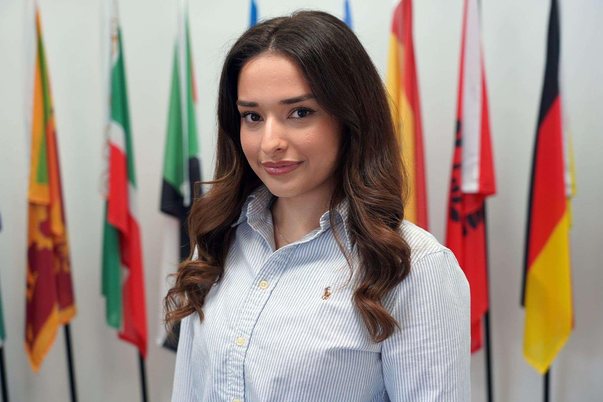 The Unsung Skill: Stakeholder Management in the Charity Sector ...