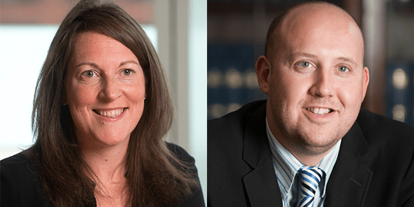 DWF announces 19 promotions in Birmingham - Birmingham Law Society. One ...