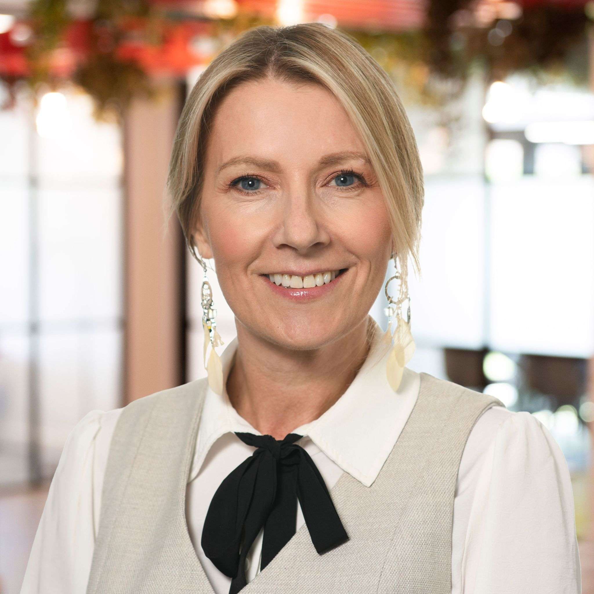 Shakespeare Martineau appointed to Midland Heart’s legal services ...