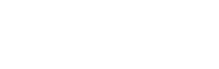 VWV welcomes four newly qualified solicitors across four teams and ...