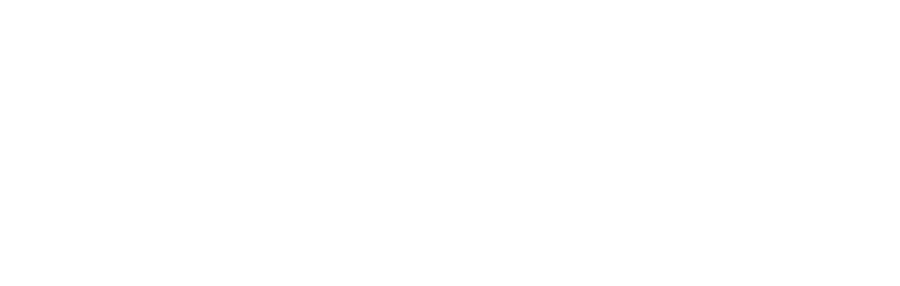 Law Society Diversity Access Scheme open for applications - Birmingham ...